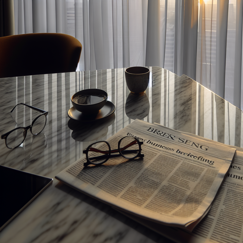 AI News Roundup: Anthropic's $25B Raise at $350B Valuation Shatters VC ...