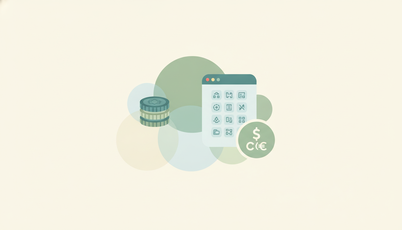 How Much Does Base44 Cost? 2026 Pricing, Credits & Plans