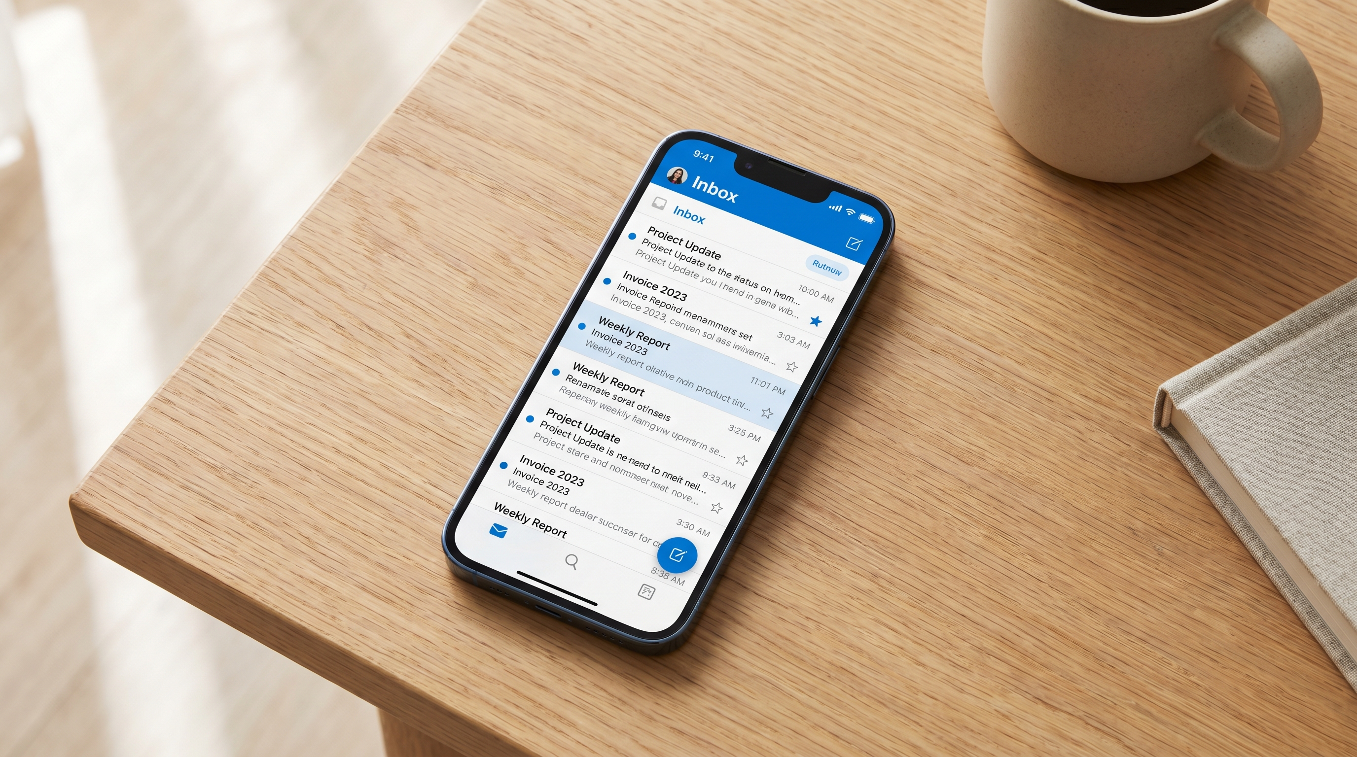 12 Best AI Assistants for Outlook (2026 Rankings)