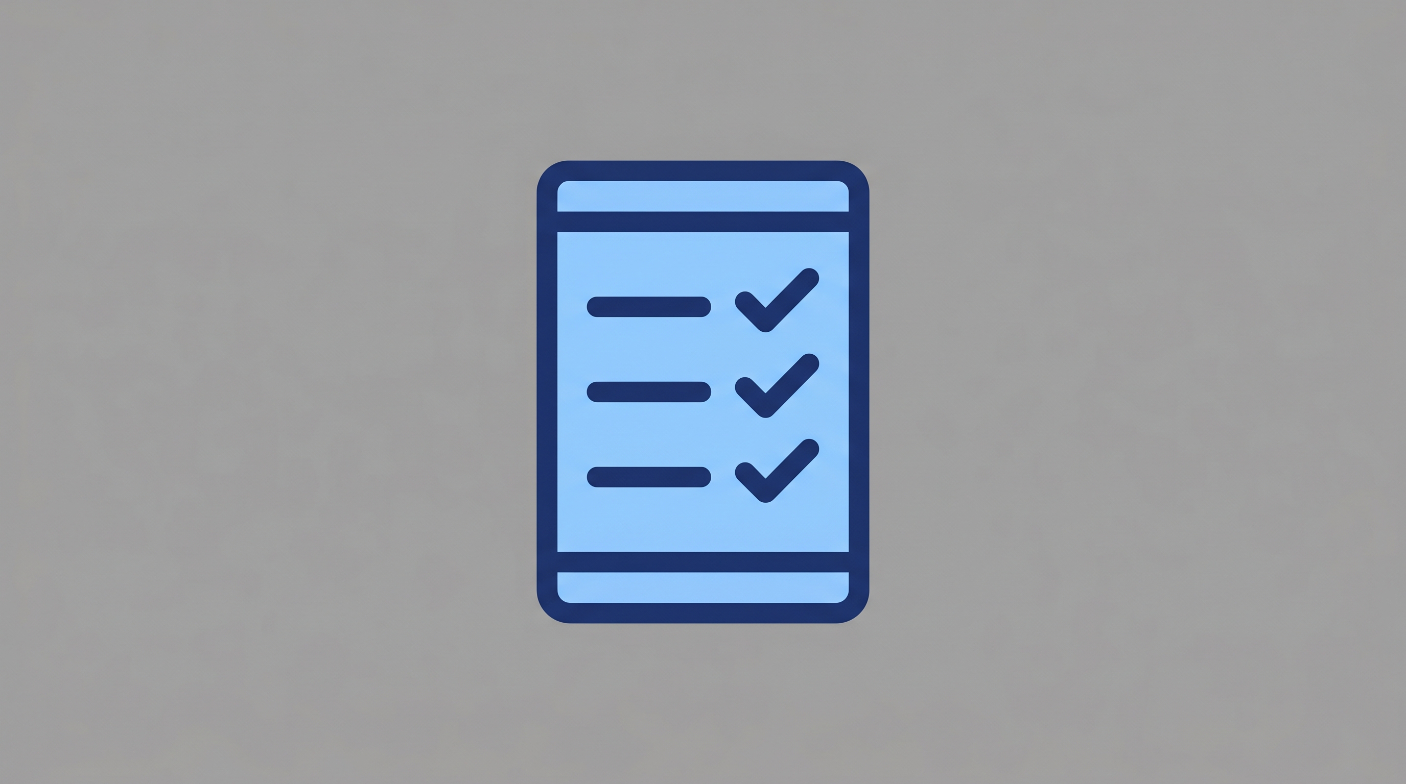 12 AI Tools for Task Management That Actually Get Tasks Done (2026 ...