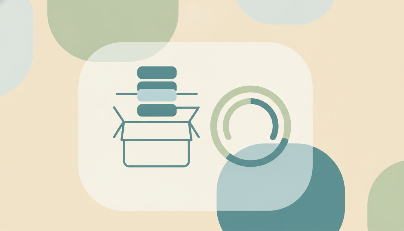 Dropbox Storage Limit: Free vs. Paid Plans (2026)