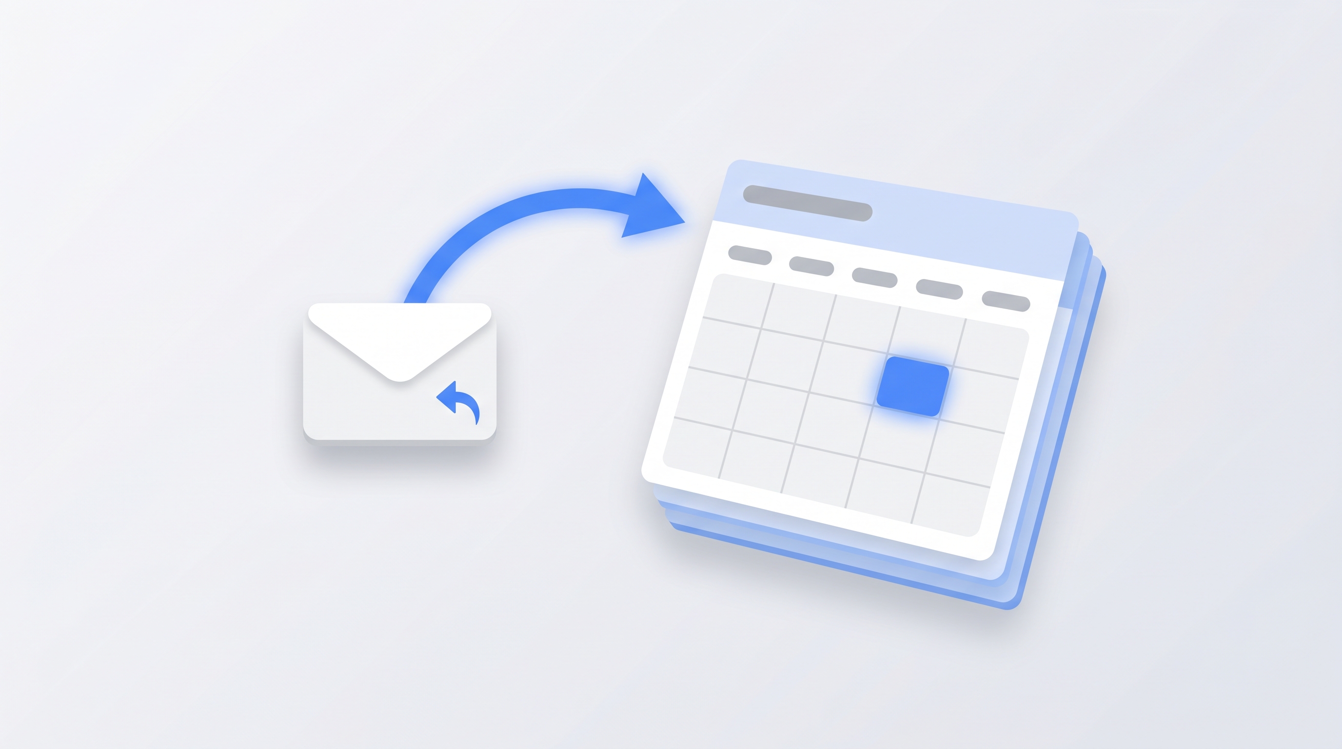 How to Create an Event from an Email in Google Calendar (2026)