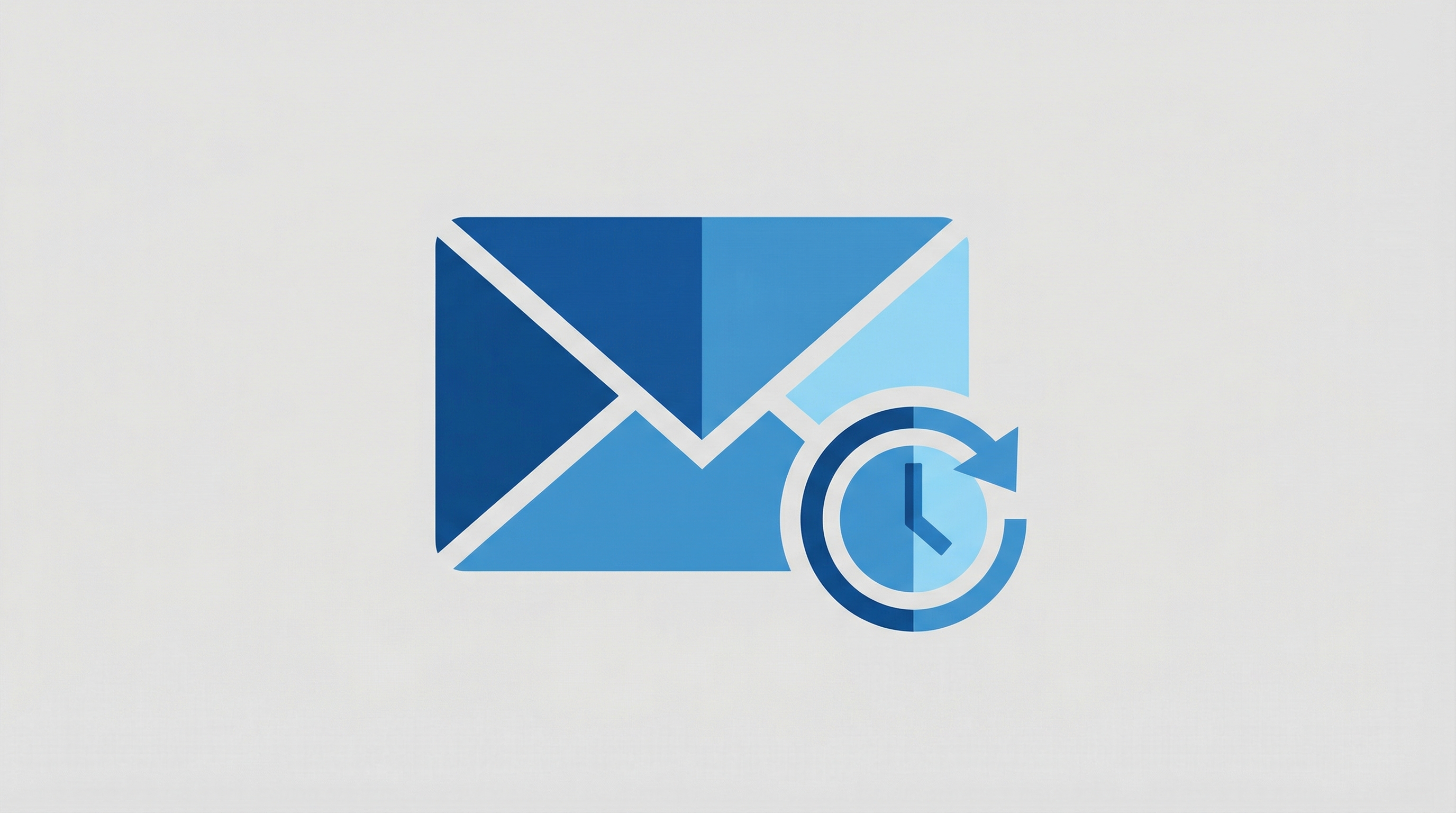 How to Delay Sending an Email in Outlook (2026)