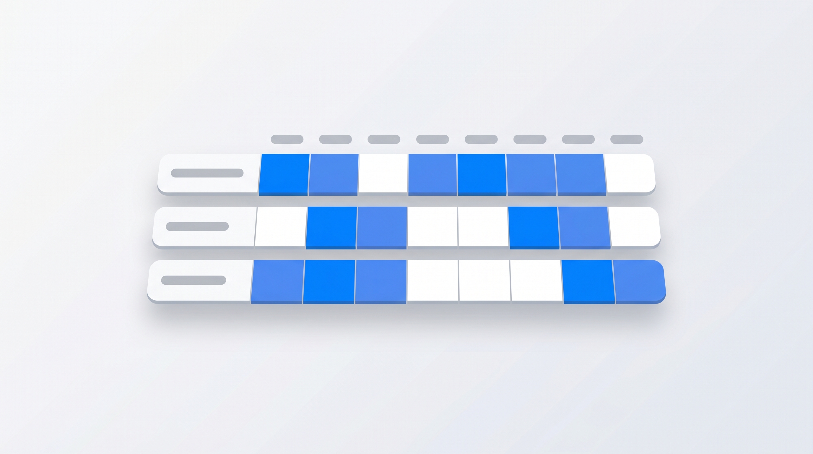 How to Find a Time in Google Calendar (Find a Time, Suggested Times — 2026)