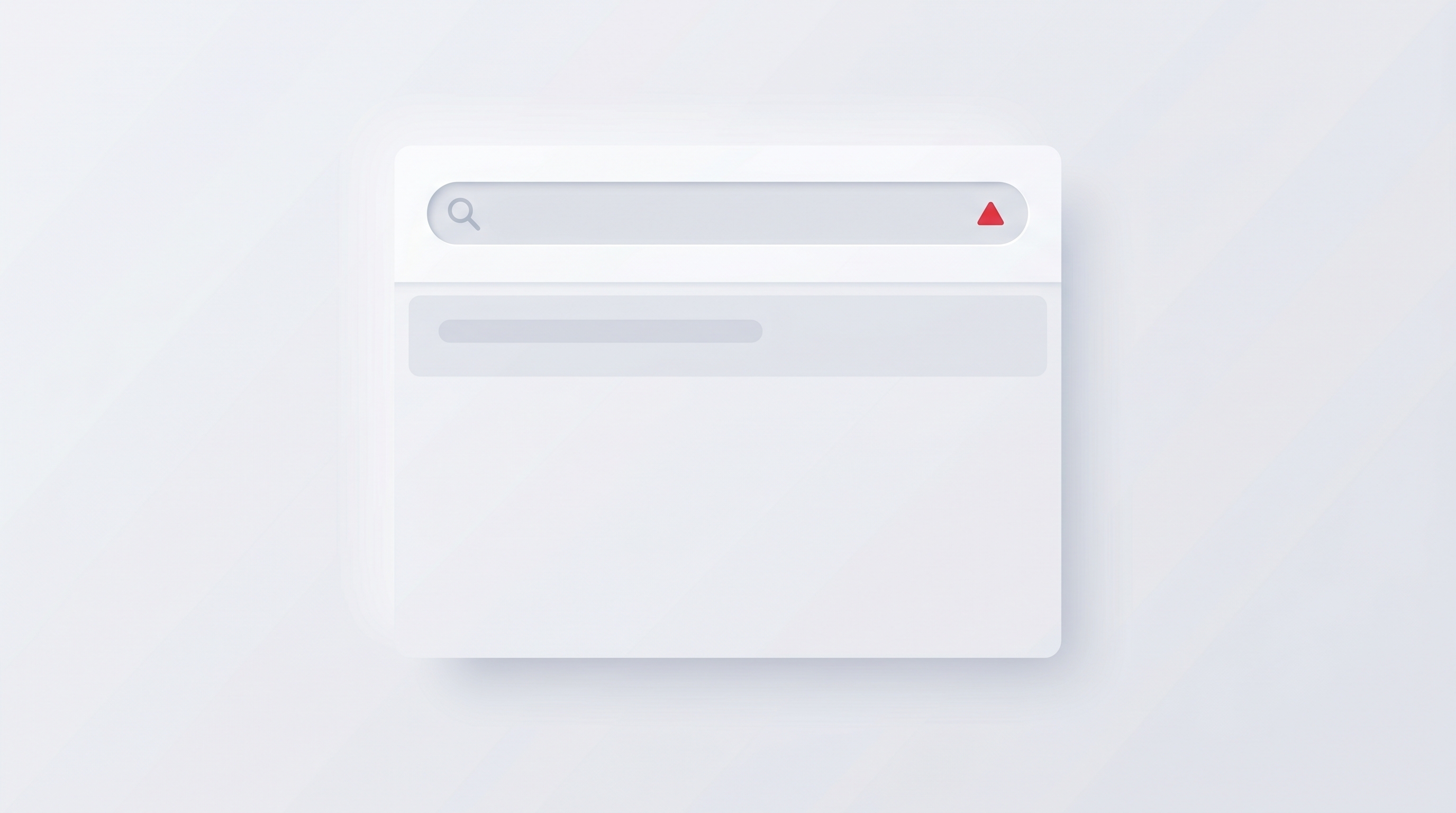 How to Fix Gmail Search Not Working (2026 Guide)