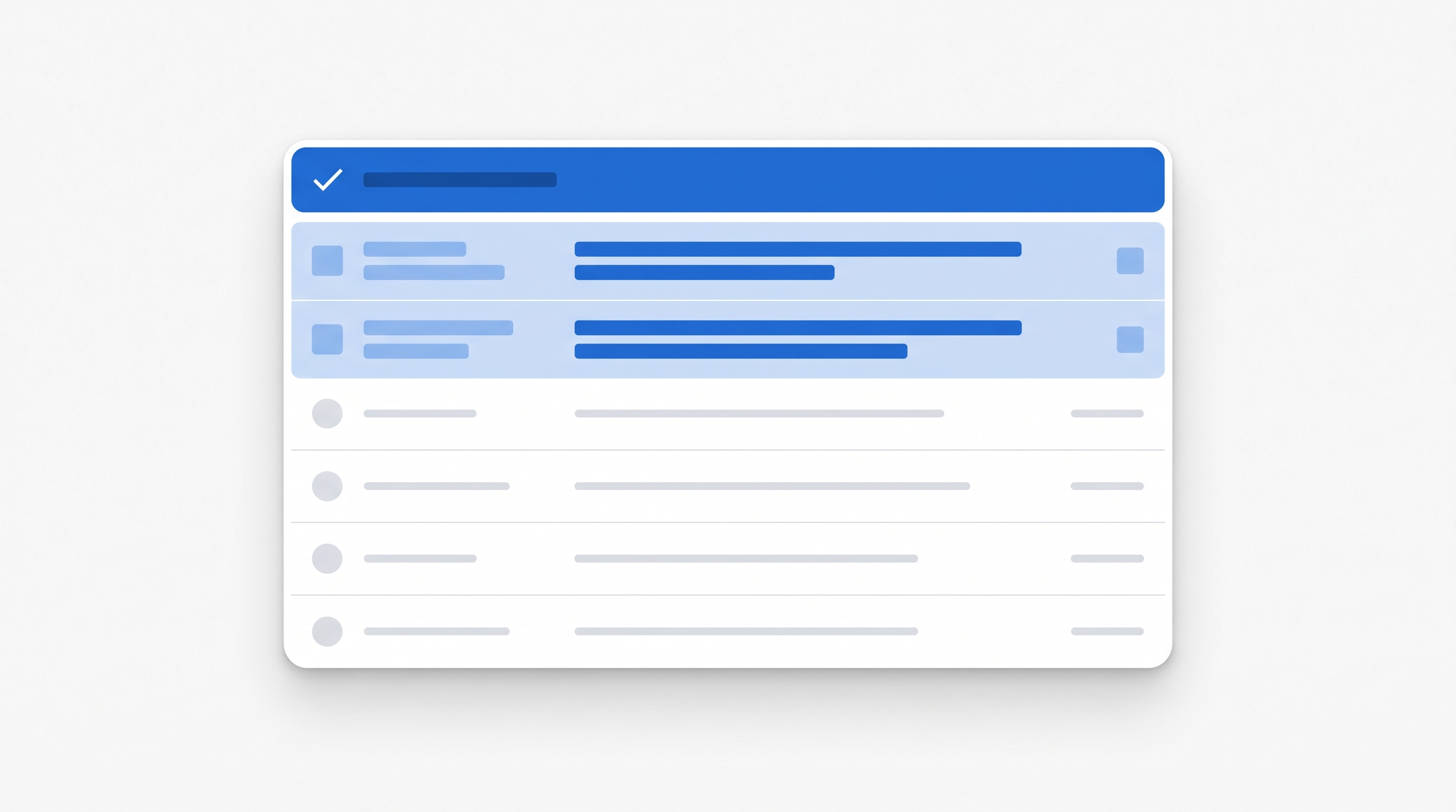How to Mark All as Read in Outlook (Every Version, 2026)