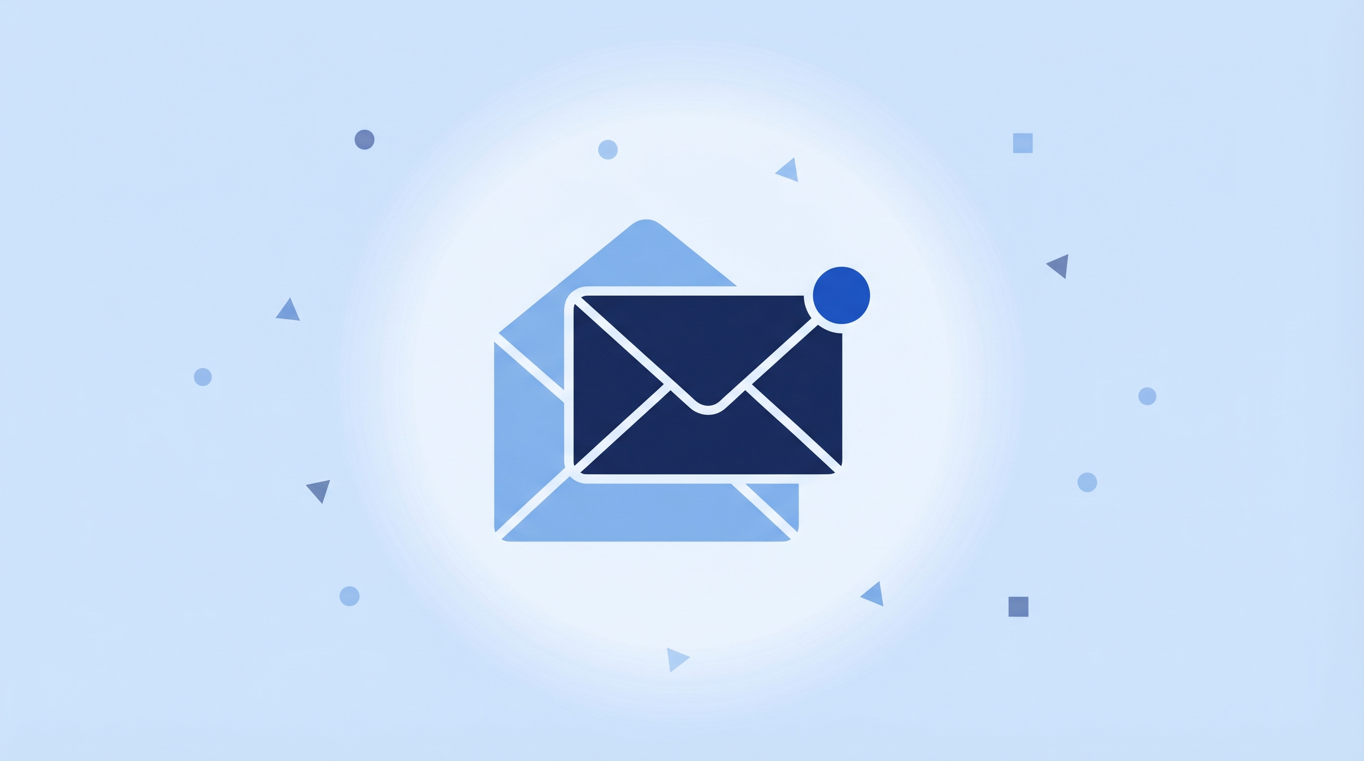 How to Mark an Email as Unread in Outlook (2026 Guide)