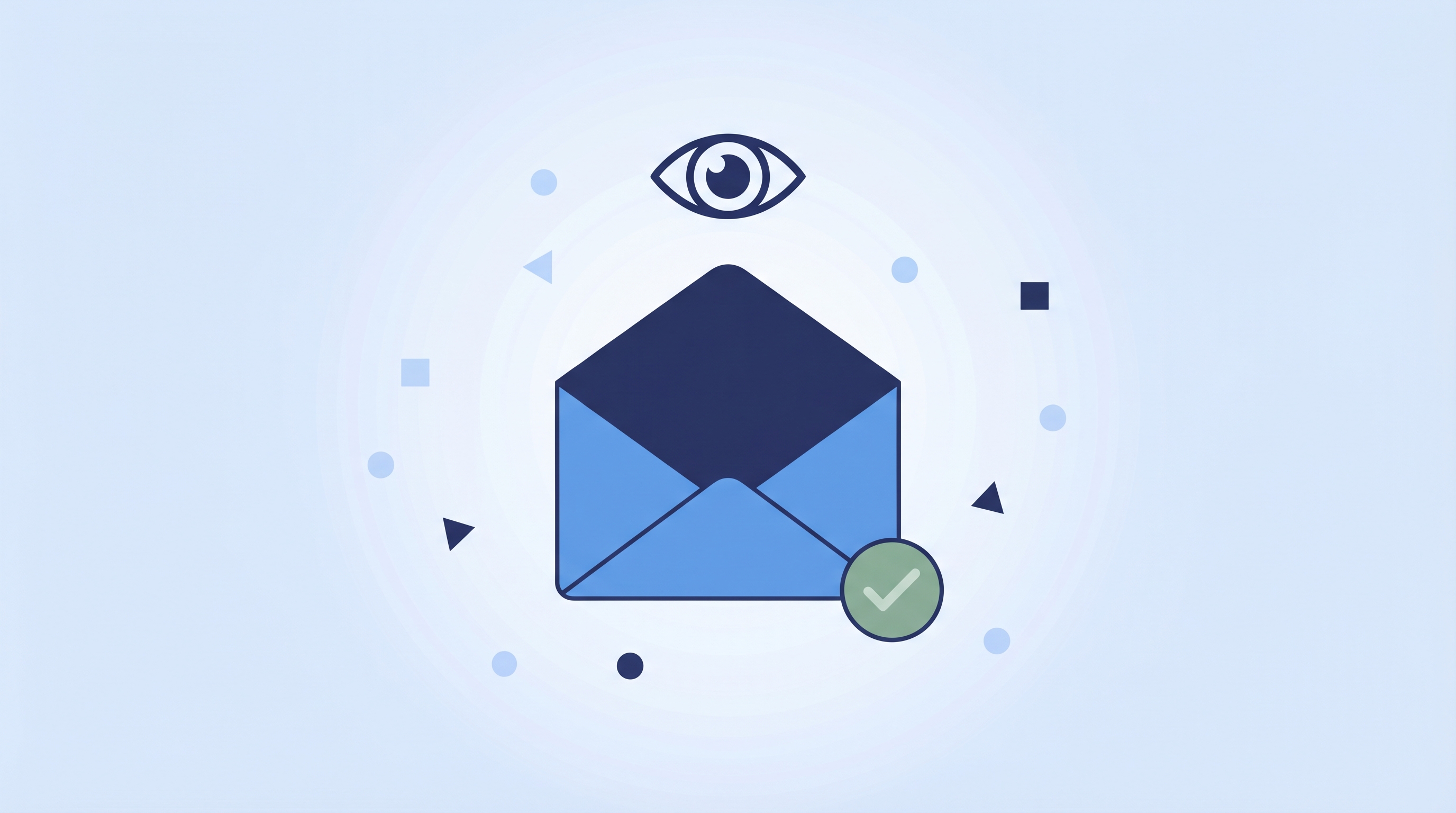 How to Request a Read Receipt in Outlook (2026 Guide)