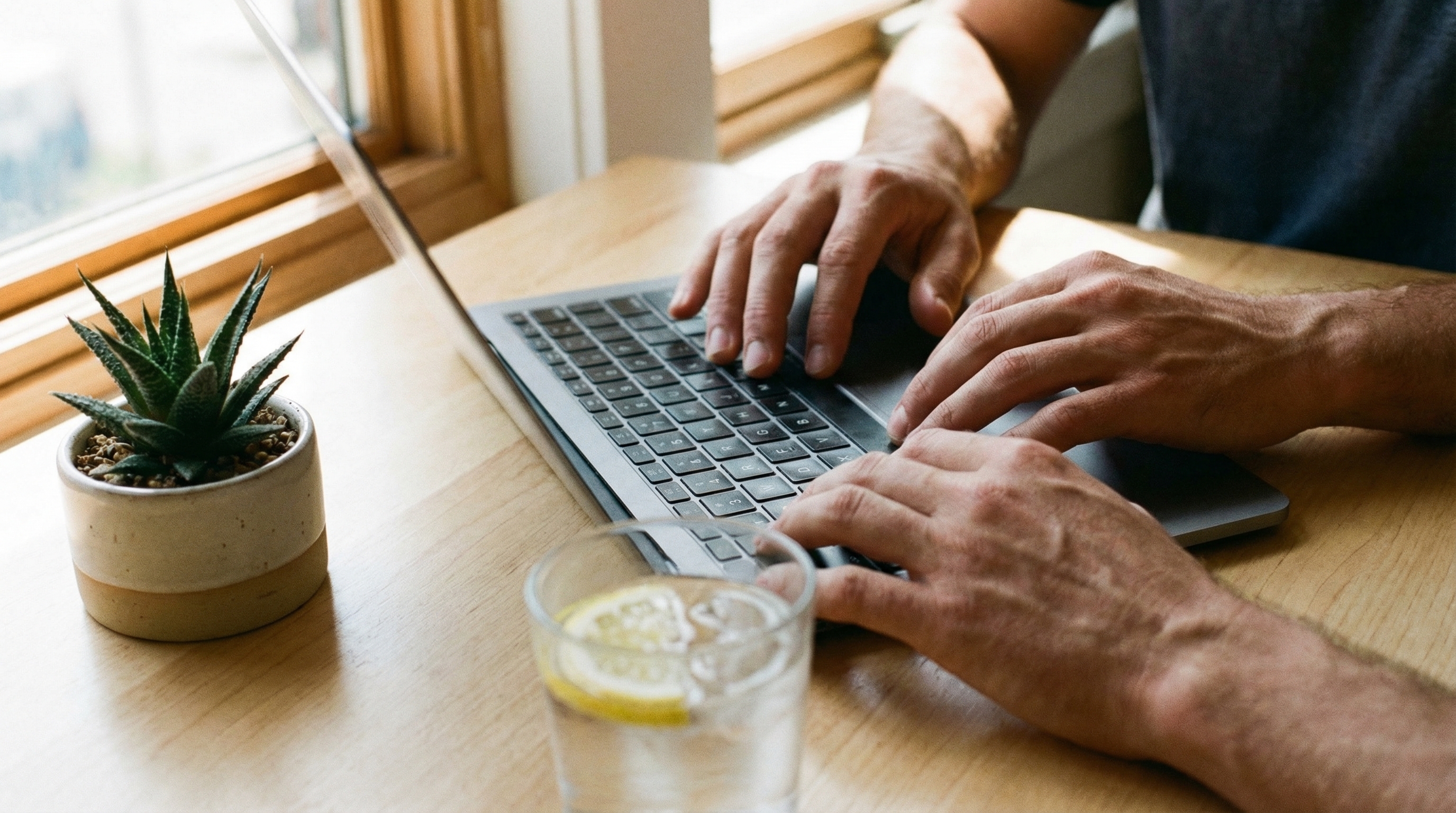 How to Schedule a Meeting by Email: Best Practices (2026)