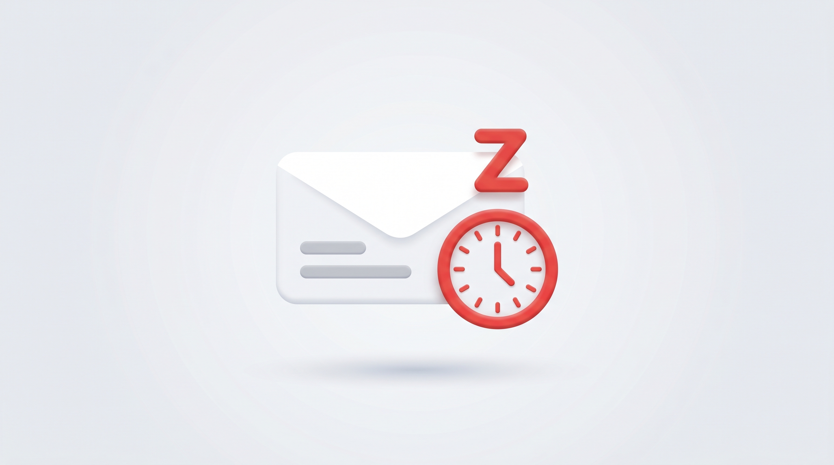 How to Snooze Emails in Gmail (Web, iOS, Android — 2026)