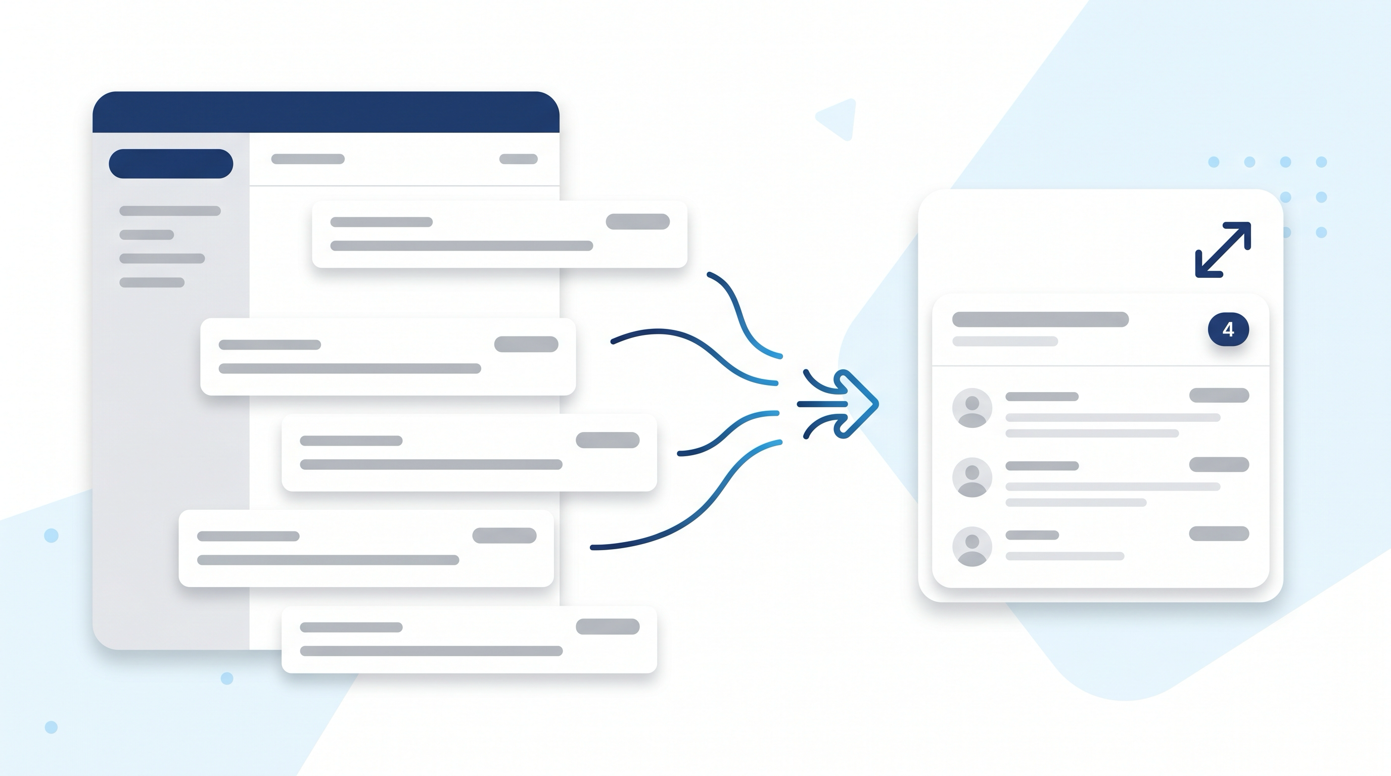 How to Thread Emails in Outlook (Conversation View, 2026)