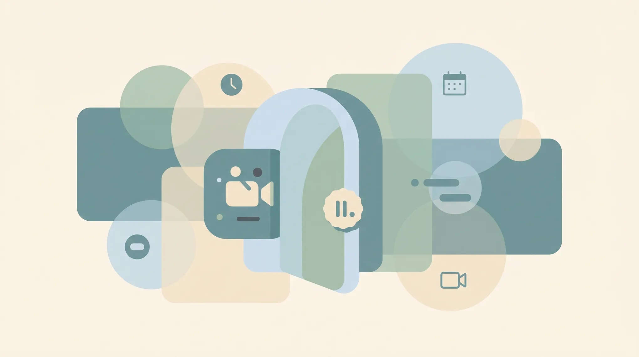 How to Set Up a Waiting Room in Google Meet (2026)