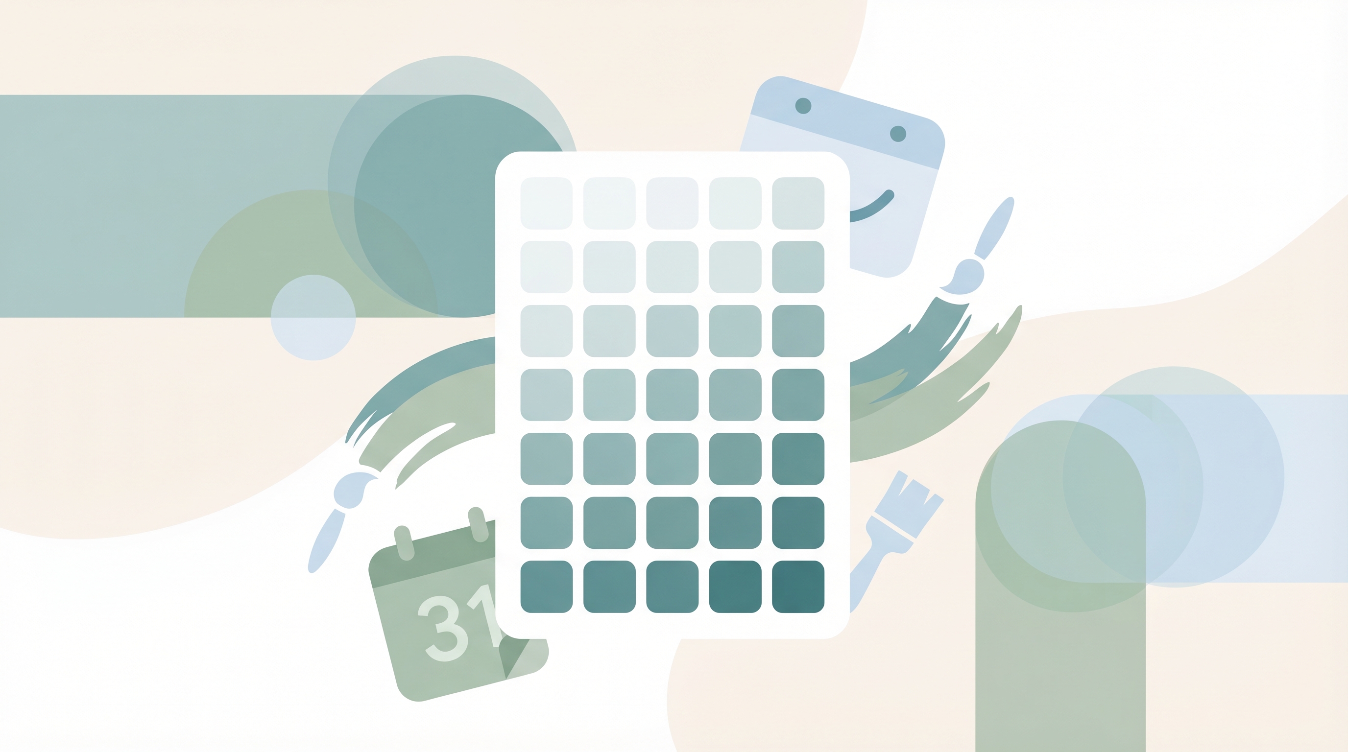 9 Best LettuceMeet Alternatives in 2026 (Free Availability Grids That ...