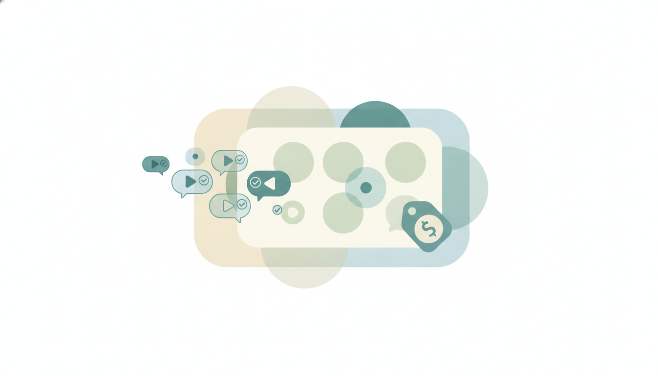 Lovable Pricing Explained: Plans, Message Credits, and Cost per Result