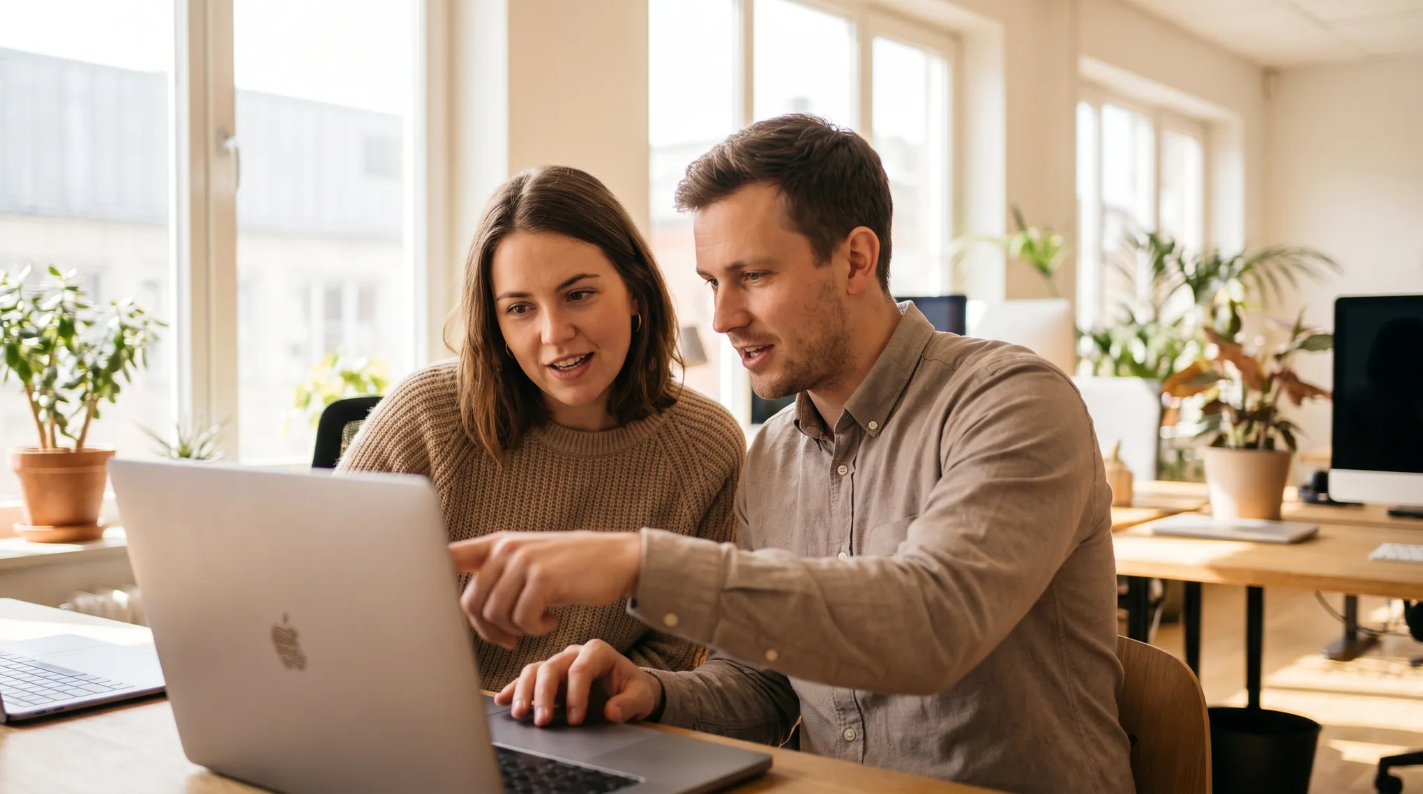 ChatGPT + Microsoft Teams: What the Integration Can (and Can't) Do in 2026