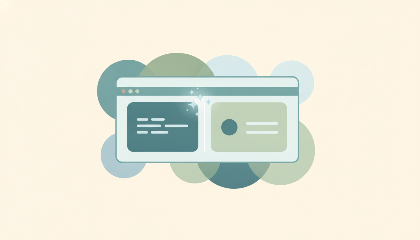 What Is Bolt.new? The Browser IDE That Builds Full-Stack Apps