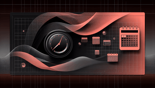 The Best Alternative to Clockwise: Carly