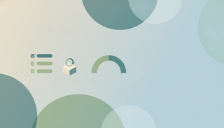 Calendly Free Plan Limits: What You Get vs Paid (2026)