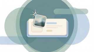 How to Create an Email Alias in Gmail (4 Methods, 2026)