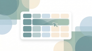 How to Wrap Text in Excel (2026)