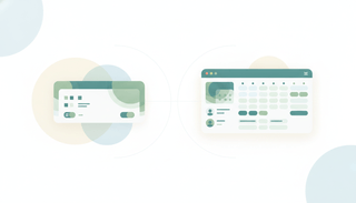 Bolt vs v0: Which AI App Builder Should You Use in 2026?