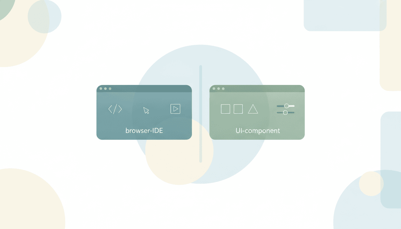 Bolt vs v0: Which AI App Builder Should You Use in 2026?