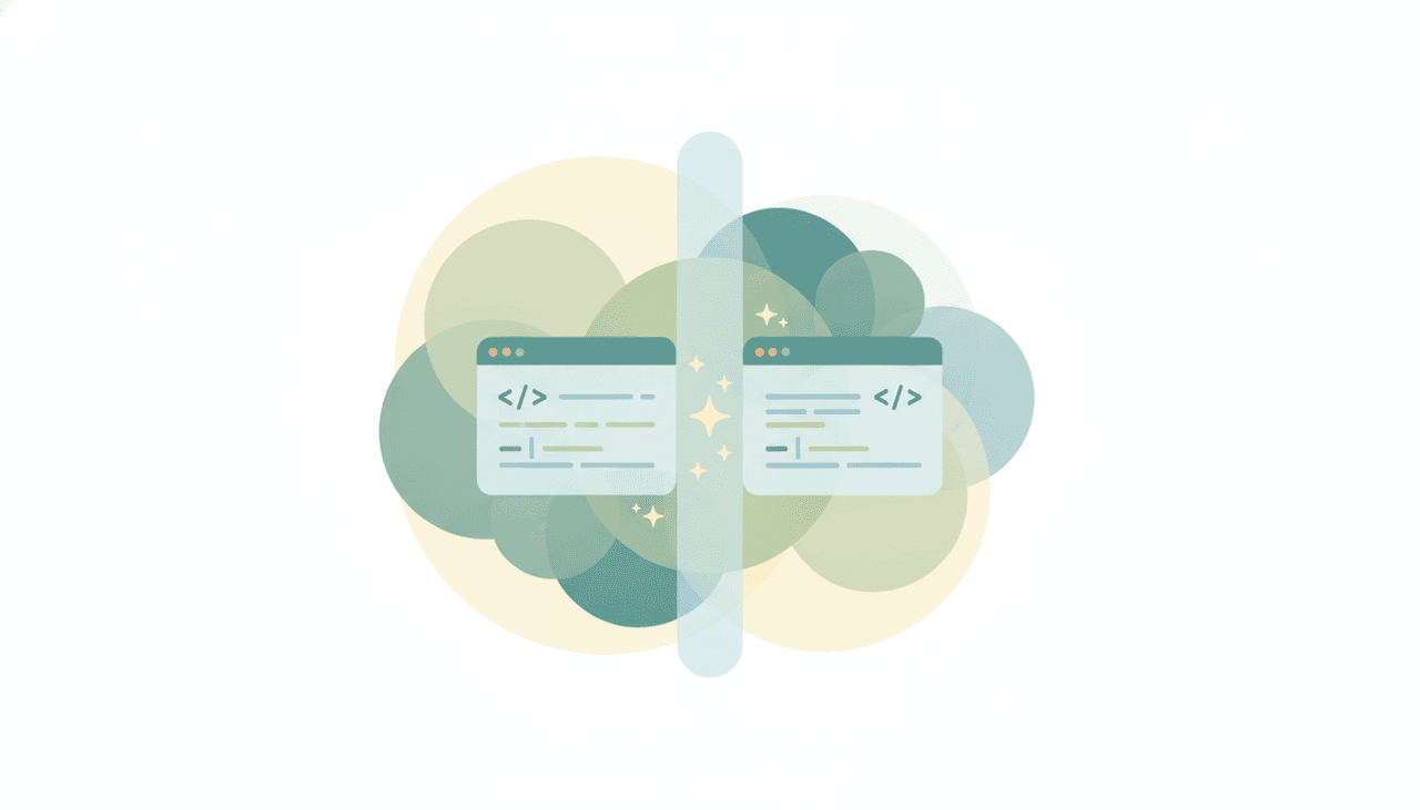 Cursor vs Windsurf: Which AI Code Editor Should You Use in 2026?