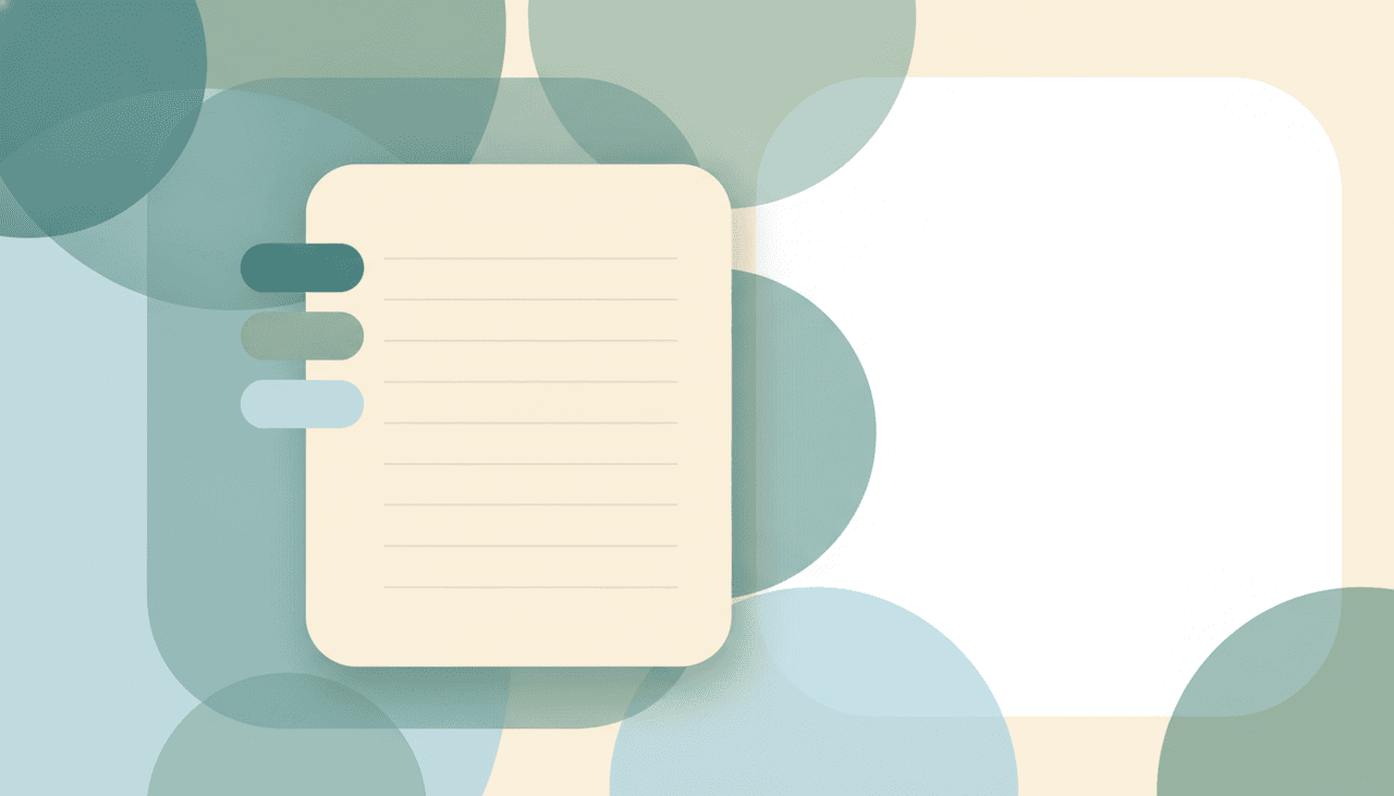 How to Use Tags in OneNote (2026)