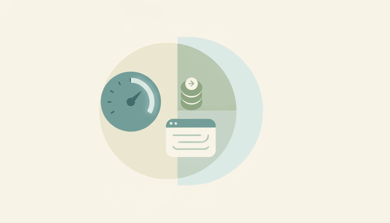 Replit Agent Pricing Explained: Effort-Based Costs & the Backlash
