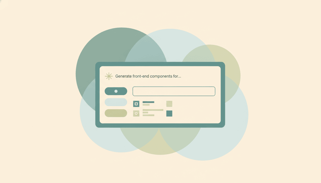 What Is v0 by Vercel? A Plain-English Guide to the AI App Builder